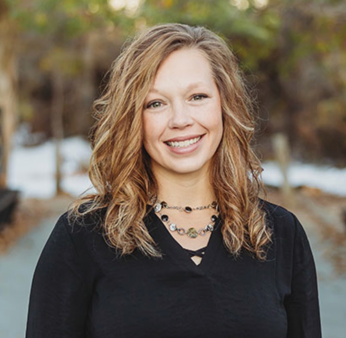 Staff and Board of Directors – Friends Feeding Friends
