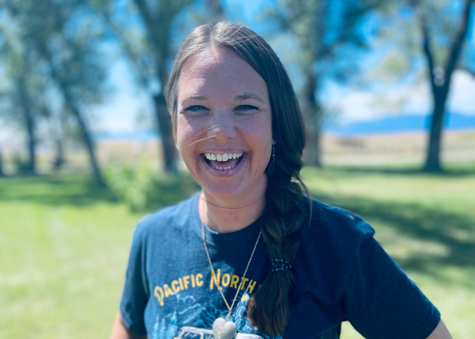 Staff and Governing Board – Friends Feeding Friends