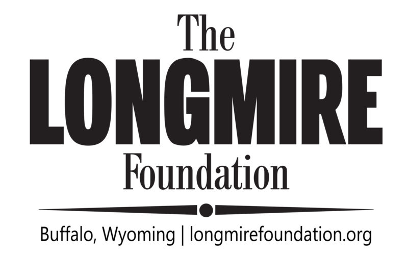 Longmire Foundation Awards JC-FFF Generous Donation – Friends Feeding ...