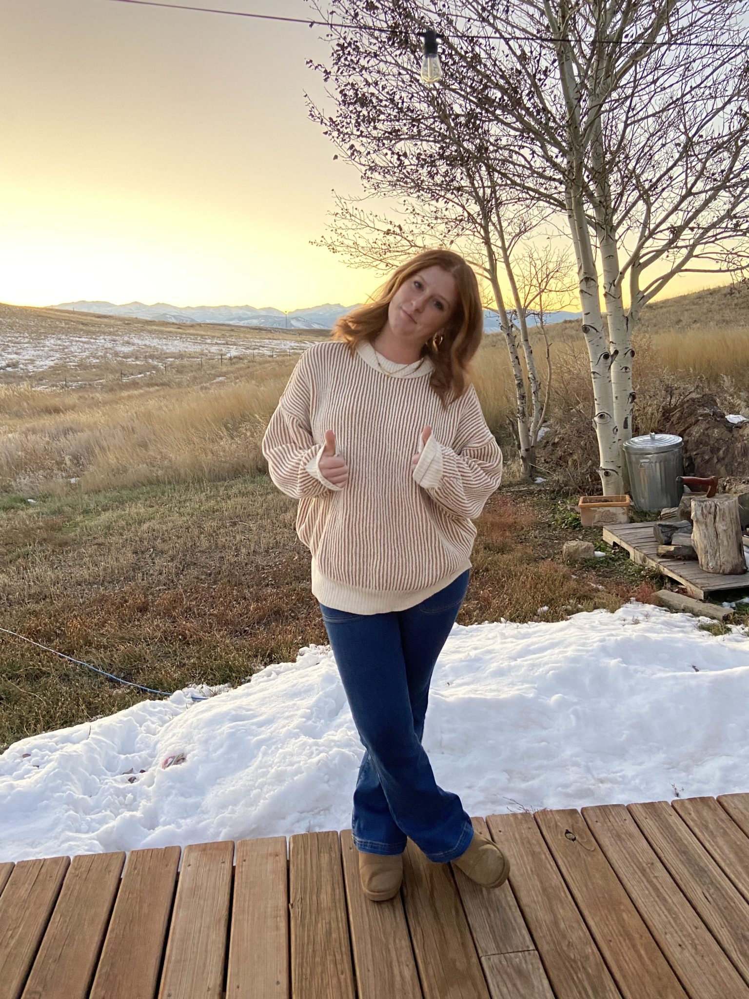 Cheers to Our Heroes: The BHS Student Delivery Team! – Friends Feeding ...