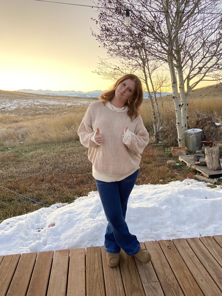 Cheers to Our Heroes: The BHS Student Delivery Team! – Friends Feeding ...